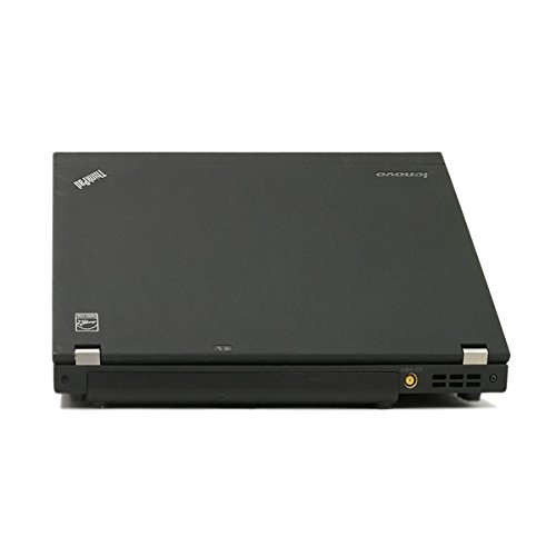 Lenovo ThinkPad X230 Intel i5 2600 MHz 320Gig Serial ATA HDD 4096MB DDR3 NO OPTICAL DRIVE Wireless WI-FI 12.0” WideScreen LCD Genuine Windows 7 Professional 32 Bit Laptop Notebook Computer