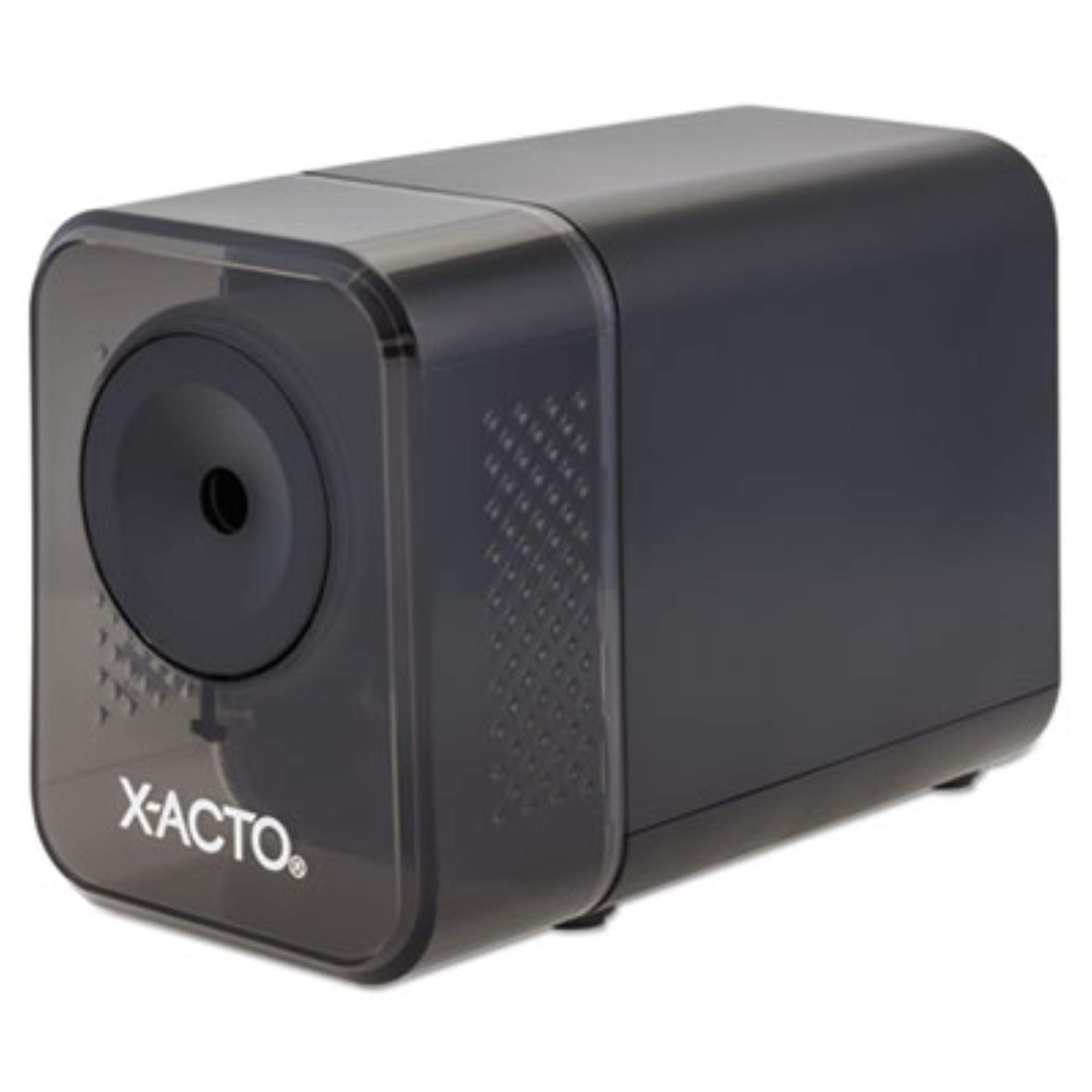 Electric Pencil Sharpener