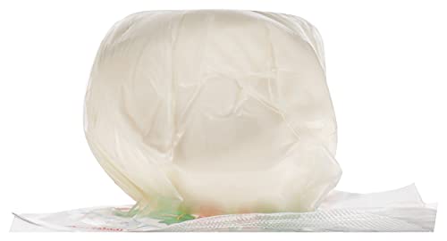 Belgioioso Fresh Mozzarella Unsliced Log, 16 oz