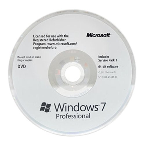 Lenovo ThinkPad X230 Intel i5 2600 MHz 320Gig Serial ATA HDD 4096MB DDR3 NO OPTICAL DRIVE Wireless WI-FI 12.0” WideScreen LCD Genuine Windows 7 Professional 32 Bit Laptop Notebook Computer