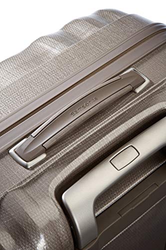 Samsonite LITE-Cube Spinner 76 33V006 58624