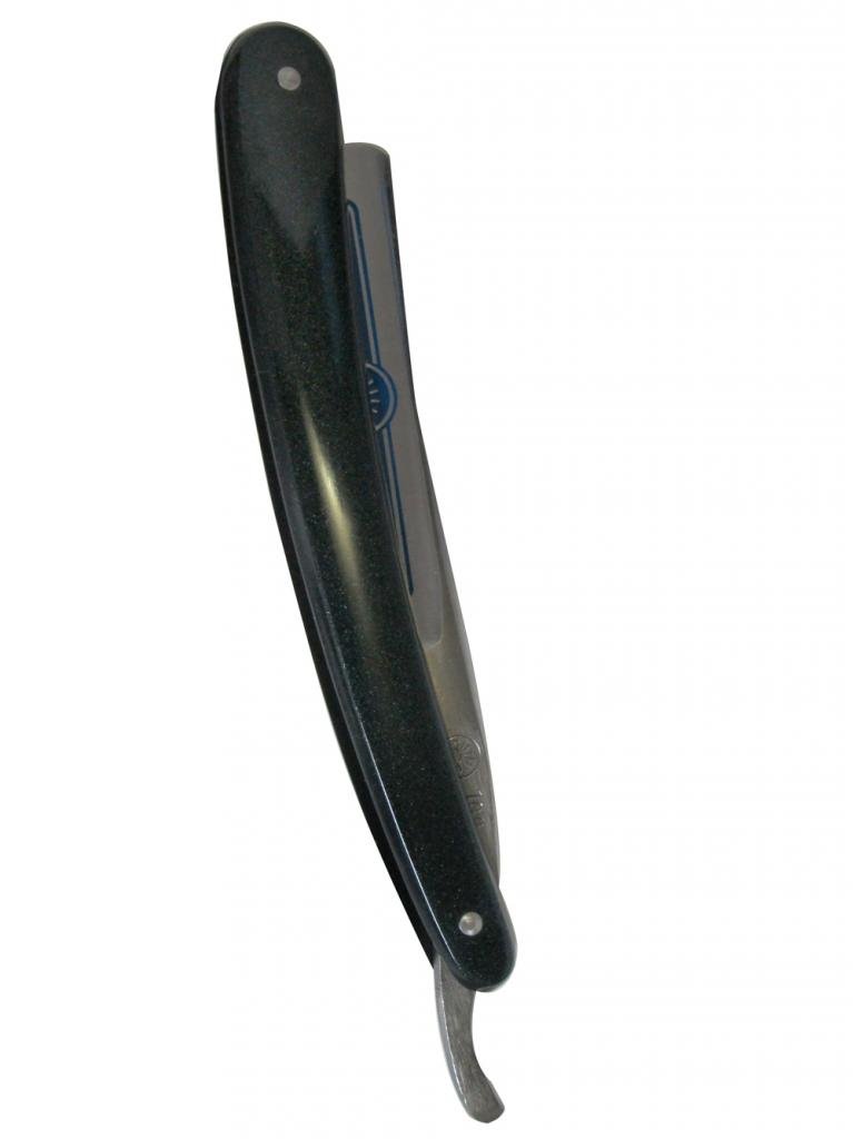 Classic Barber Salon Straight Cut Wet Shaving Razor