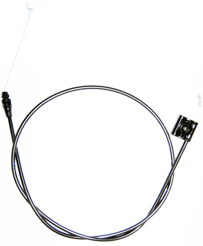 GENUINE OEM Honda (HRR2165VKA) (HRR2166VKA) (HRR2167VKA) Walk-Behind Lawn Mower Engines FLYWHEEL BRAKE CABLE