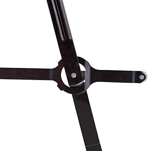 Brock Replacement Driver and Passenger Set Front Manual Window Lift Regulators Compatible with 1977-1991 Blazer Jimmy Suburban C/K/R/V Pickup Truck