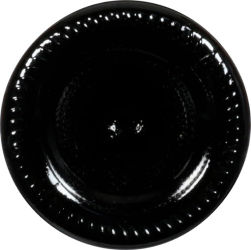Alamos Malbec, Red Wine, 750 mL Bottle