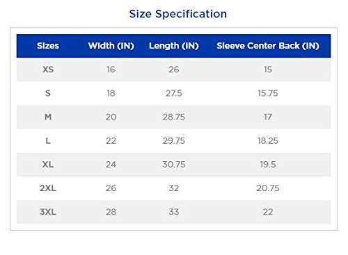 Gildan G64V Softstyle V Neck T Shirt Royal Blue