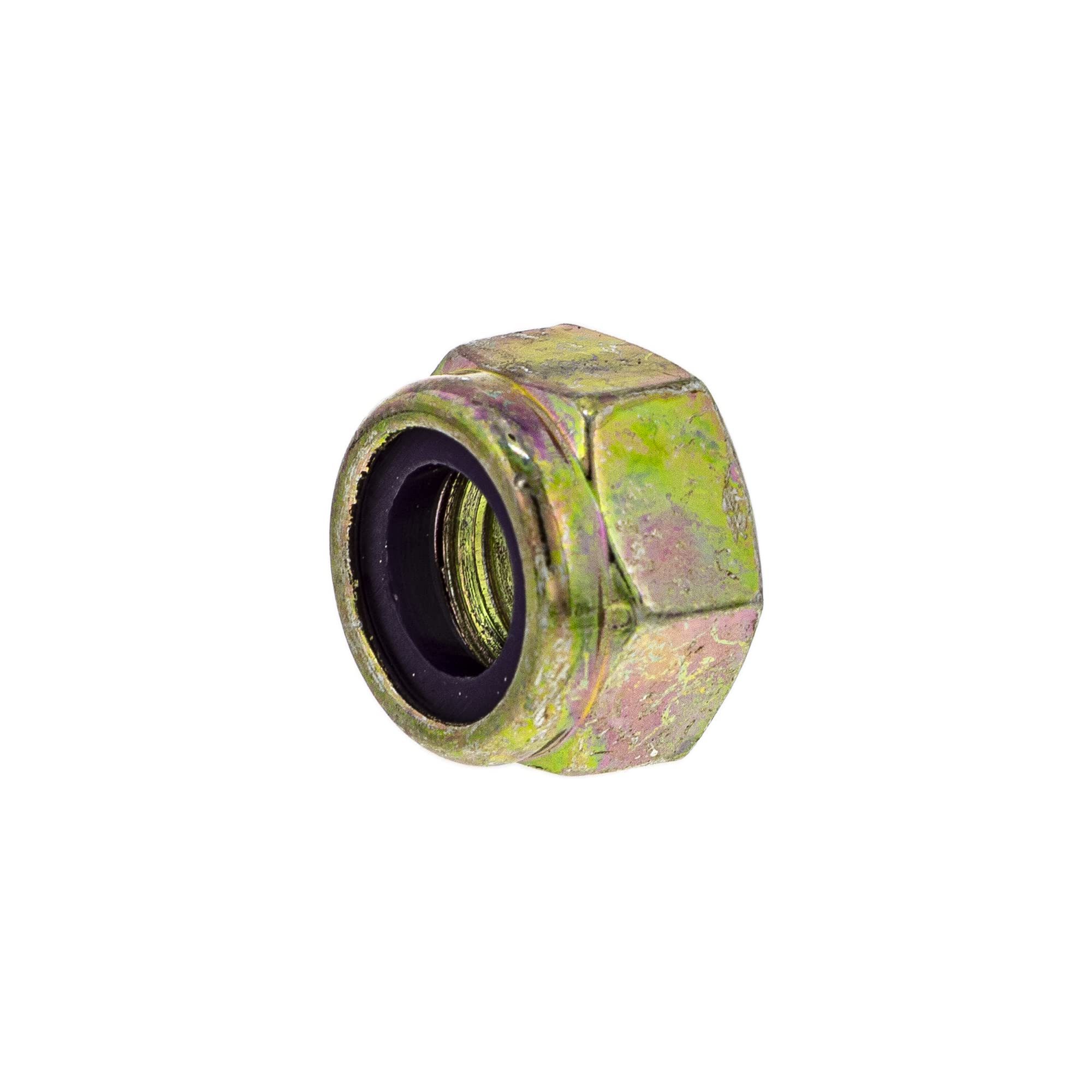 MTD Replacement Part Hexagonal Ins Nut