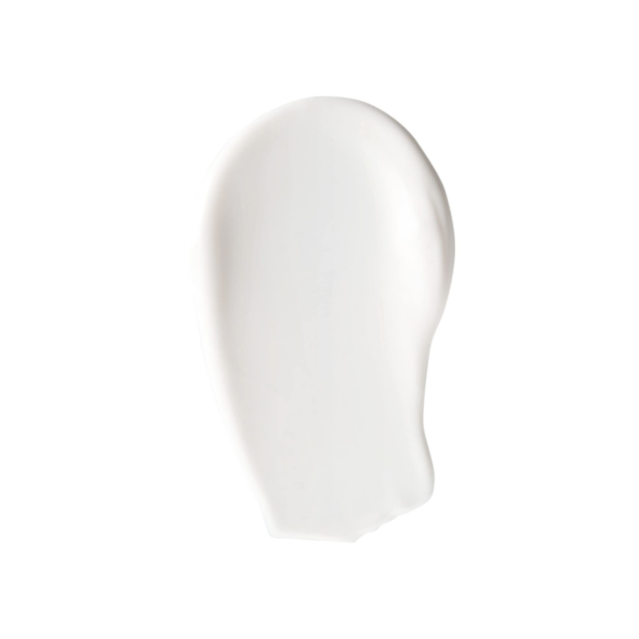 m-61 Hydraboost Cream - Ultra-hydrating and nourishing face cream with peptides, vitamin B5 & tamarind