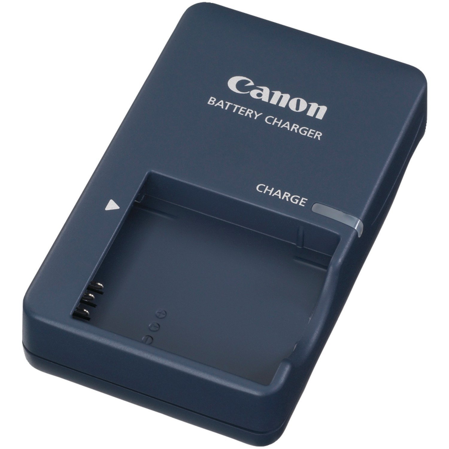 CB-2LV Charger for NB-4L Li-ion Battery compatible with PowerShot SD40 SD30 SD200 SD300 SD400 SD430 SD450 SD600 SD630