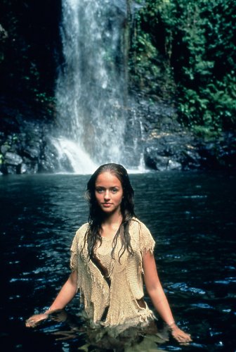 Ocean Girl - Complete Series - 18-DVD Box Set ( Ocean Girl (78 Episodes) ) [ NON-USA FORMAT, PAL, Reg.2 Import - Germany ]