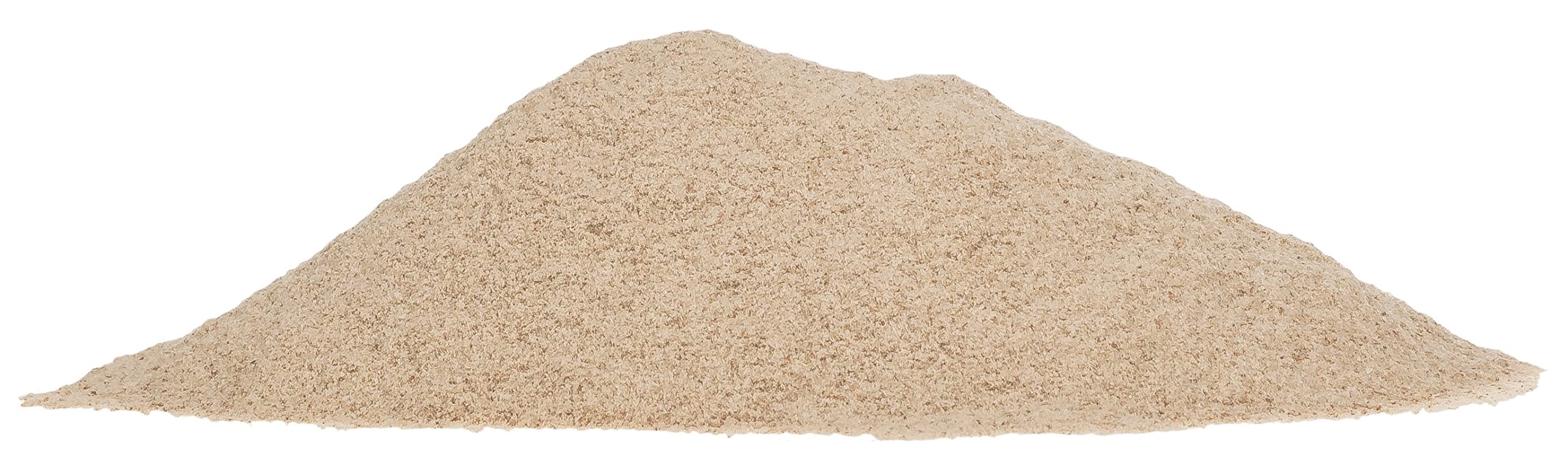 UltraCruz Equine Zeolite Silicon Supplement for Horses, 20 lb Powder, 50 Day Supply