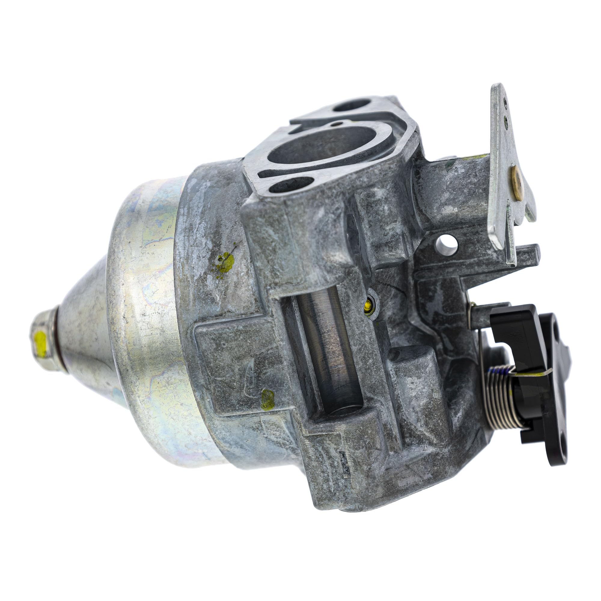 Honda Genuine 16100-Z0L-862 Carburetor BB65A B OEM