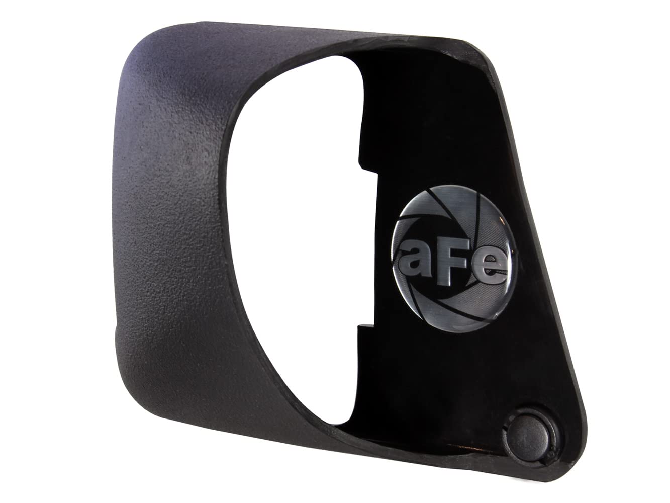 aFe Power Magnum FORCE 54-12208 BMW 335i (F30) Intake System Scoop