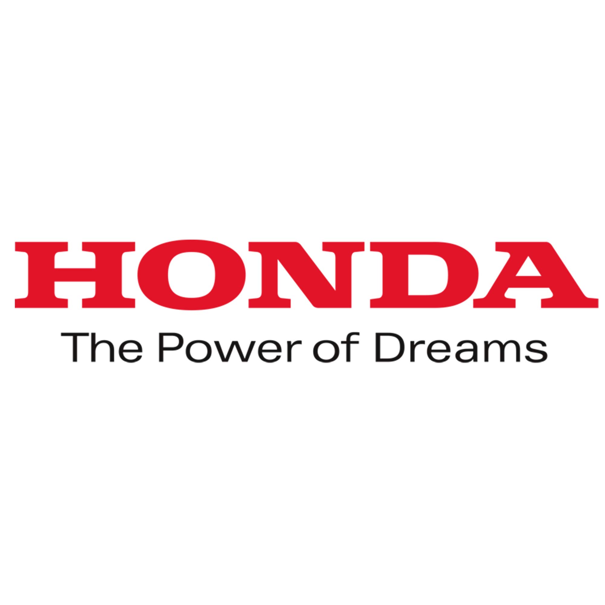 Honda 90103-VG3-010 Lawn Mower Bolt Genuine Original Equipment Manufacturer (OEM) Part