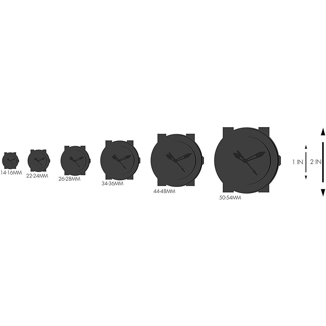 Tag Heuer Carrera