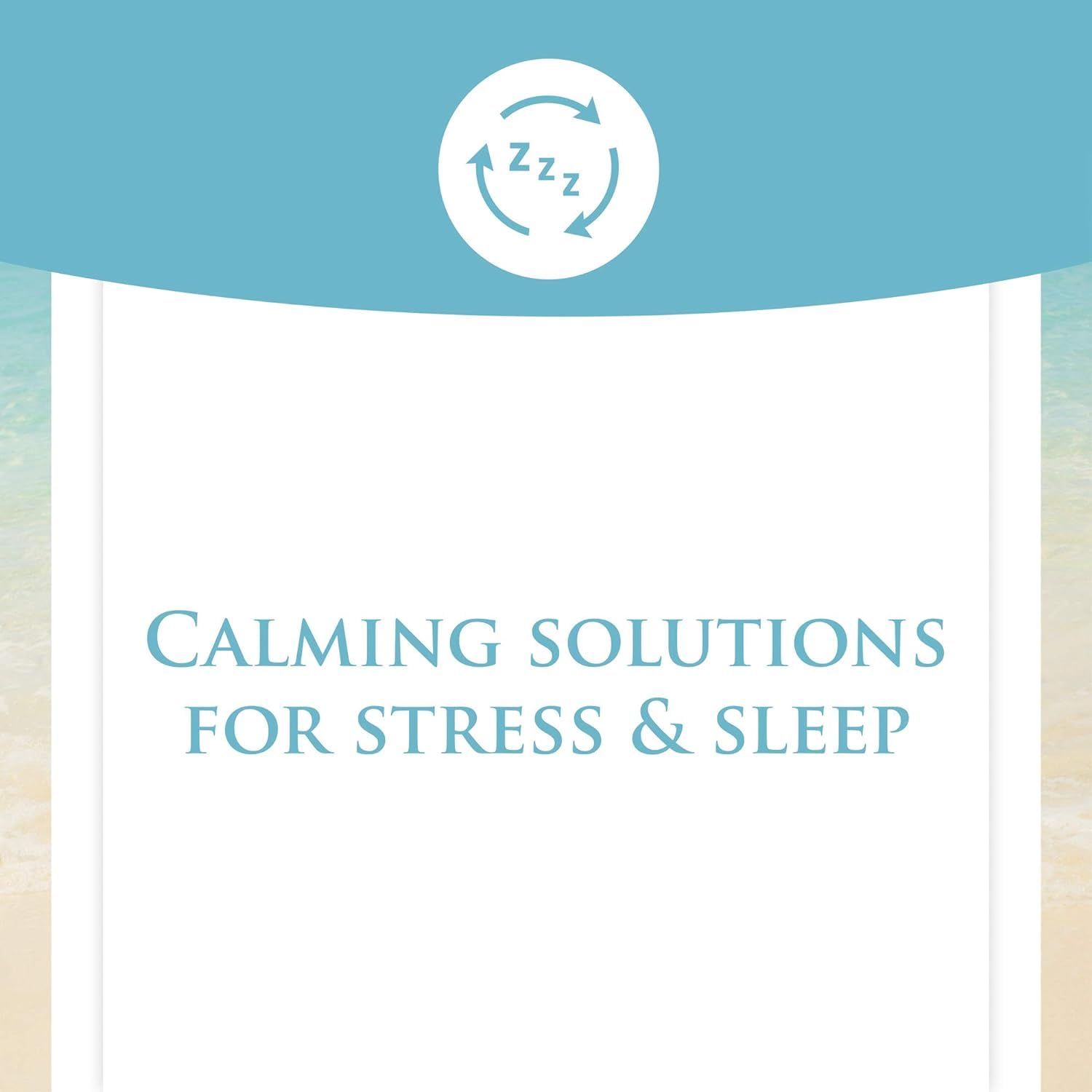 Stress-Relax Melatonin 3 mg by Natural Factors, Natural Sleep Aid, Resets the Sleep-Wake Cycle, 180 chewable tablets (180 servings), Peppermint Flavor