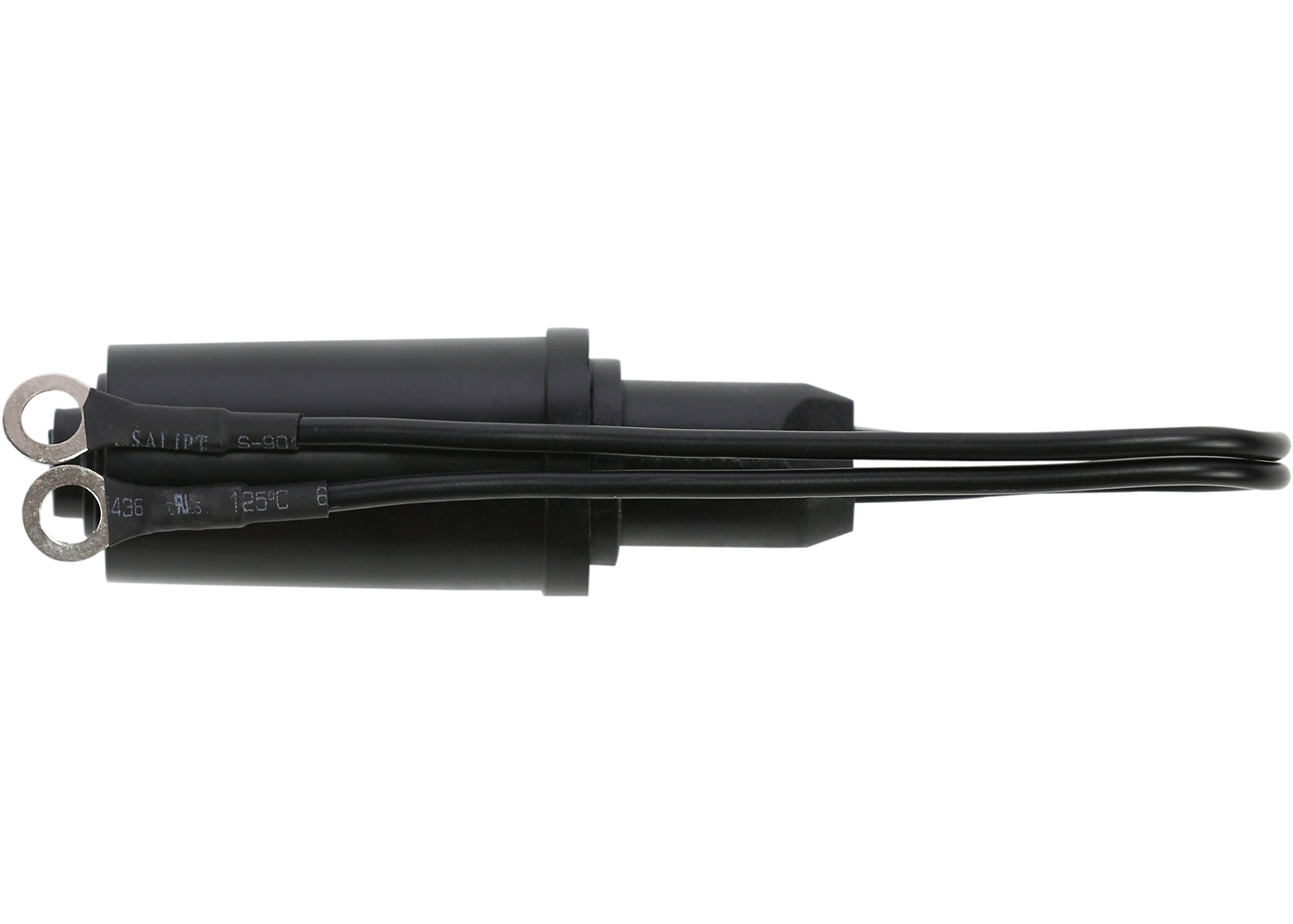 Channel Master CM-94444 High Performance Balun Matching Transformer