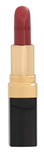 Chanel Rouge Coco Ultra Hydrating Lip Color # 430 Marie Lipstick for Women, 0.12 Ounce