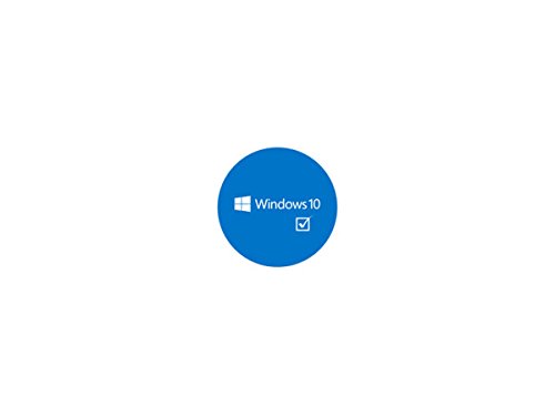 Microsoft Sculpt Mobile Mouse
