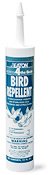 4 the Birds Gel Bird Repellent-1tube 55555259