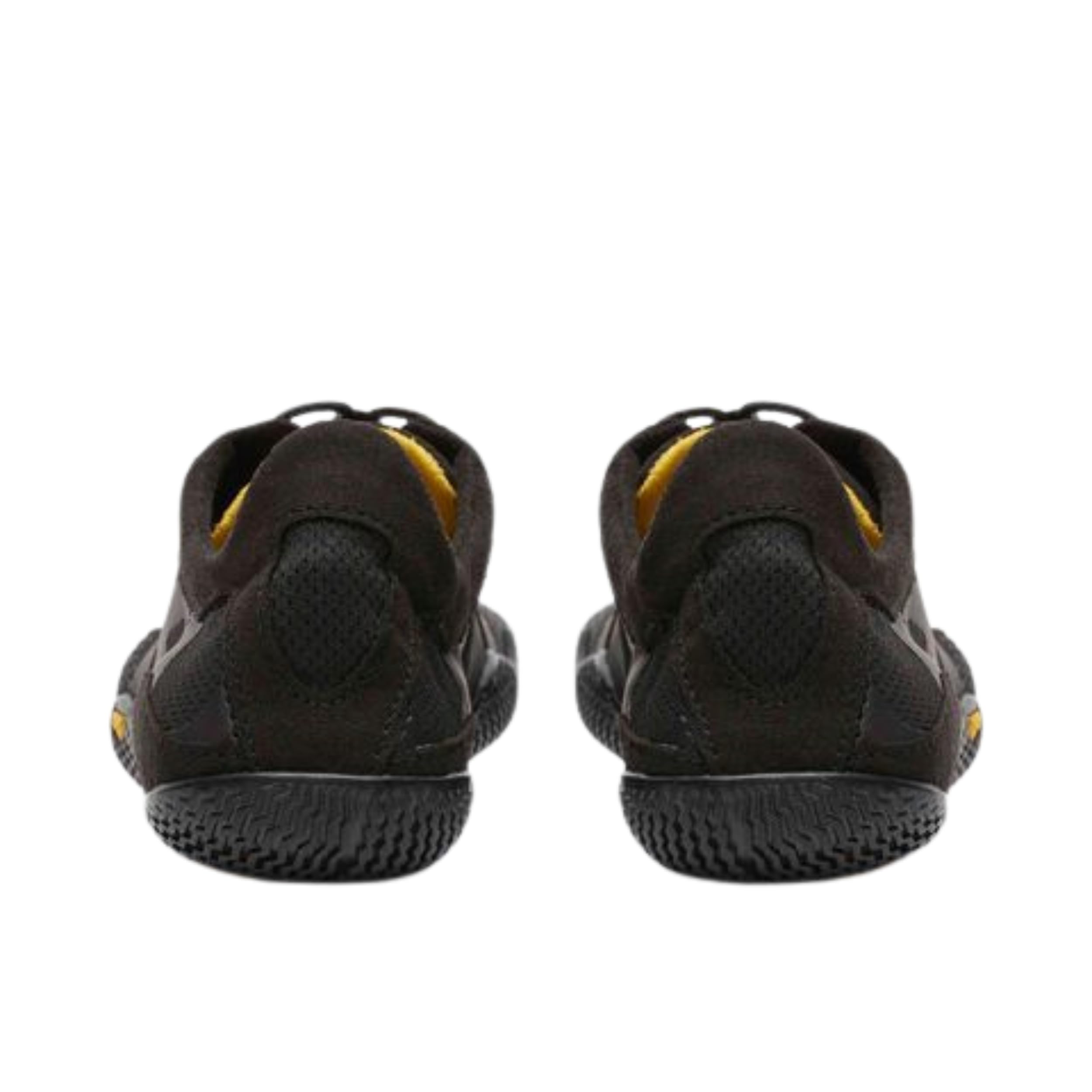 Vibram Women's FiveFingers KSO EVO, Black, 39 EU / 8-8.5 US