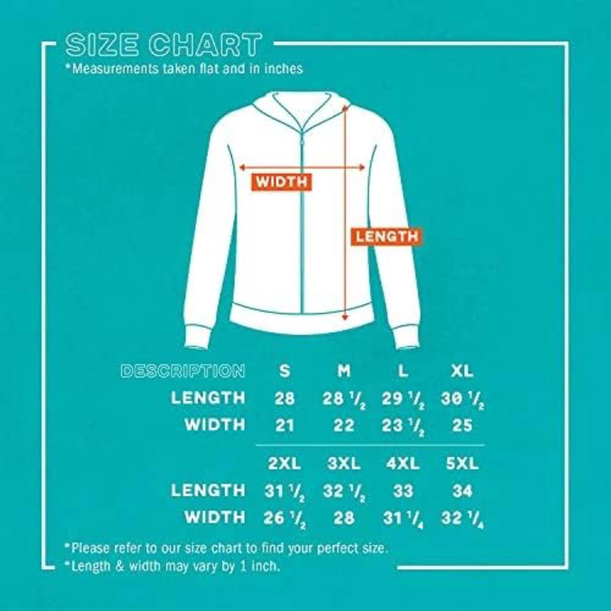 Ripple Junction Naruto Shippuden Men's Full Zip Up Hooded Sweatshirt Kakashi Hatake Anime Zippered Fleece Hoodie Olive XL