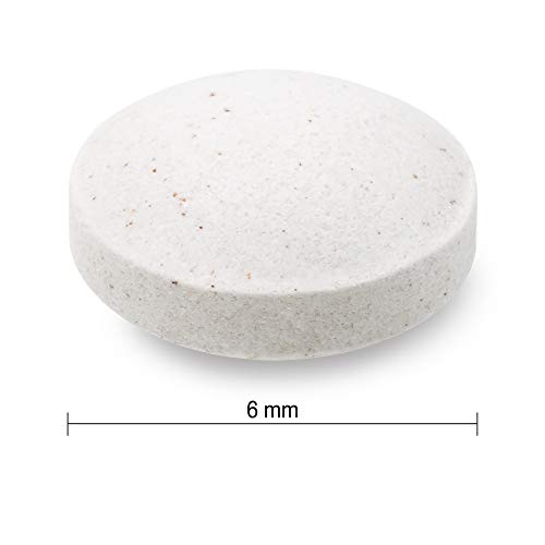 Jamieson Melatonin 5mg Fast Dissolving Tablets 100 Count