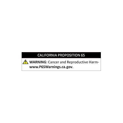 Cambridge Callisto 35 In. Curved Electric Wall Mounted Fireplace Heater with Flame Crystal Rock Display, Adjustable Heat, Remote - CAM35WMEF-1BLK