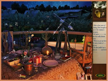 Avanquest Amazing Hidden Object Games Dream Getaway
