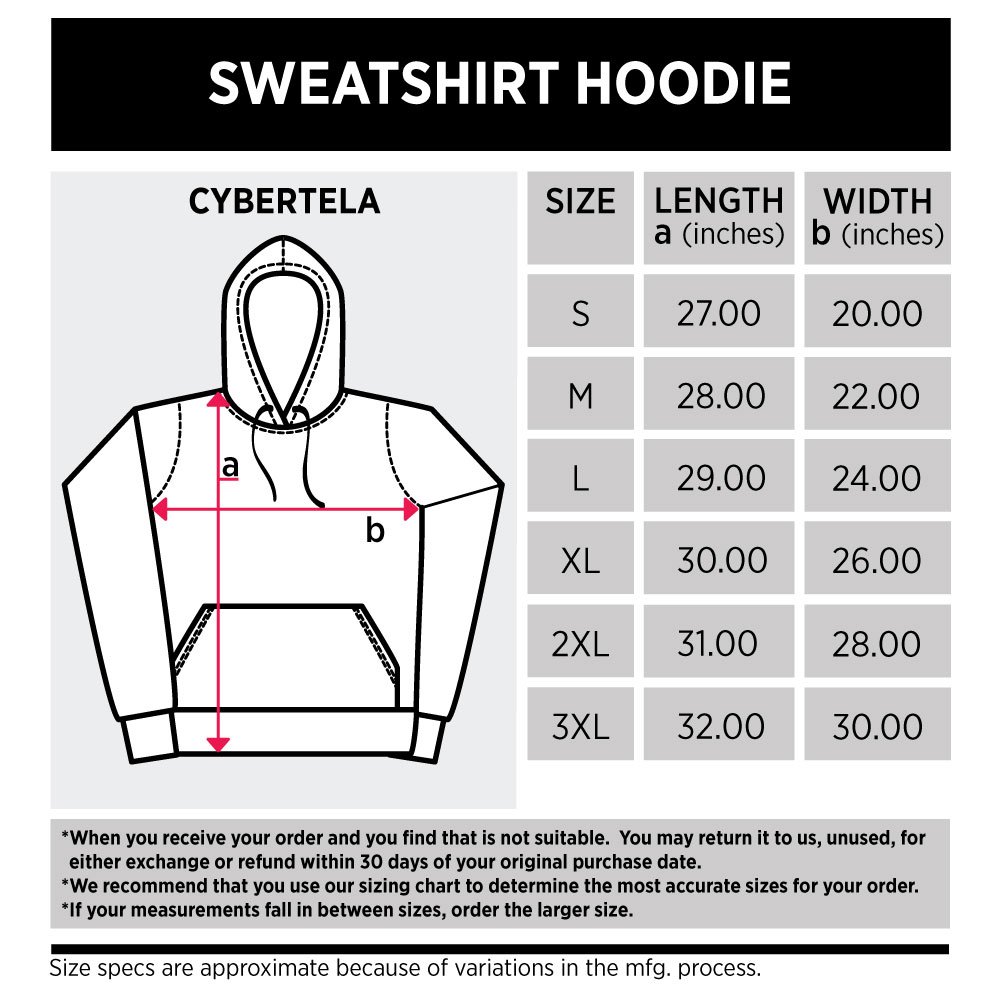 Cybertela Canadian Flag Canada Maple Leaf Sweatshirt Hoodie Hoody (Kelly Green, X-Large)