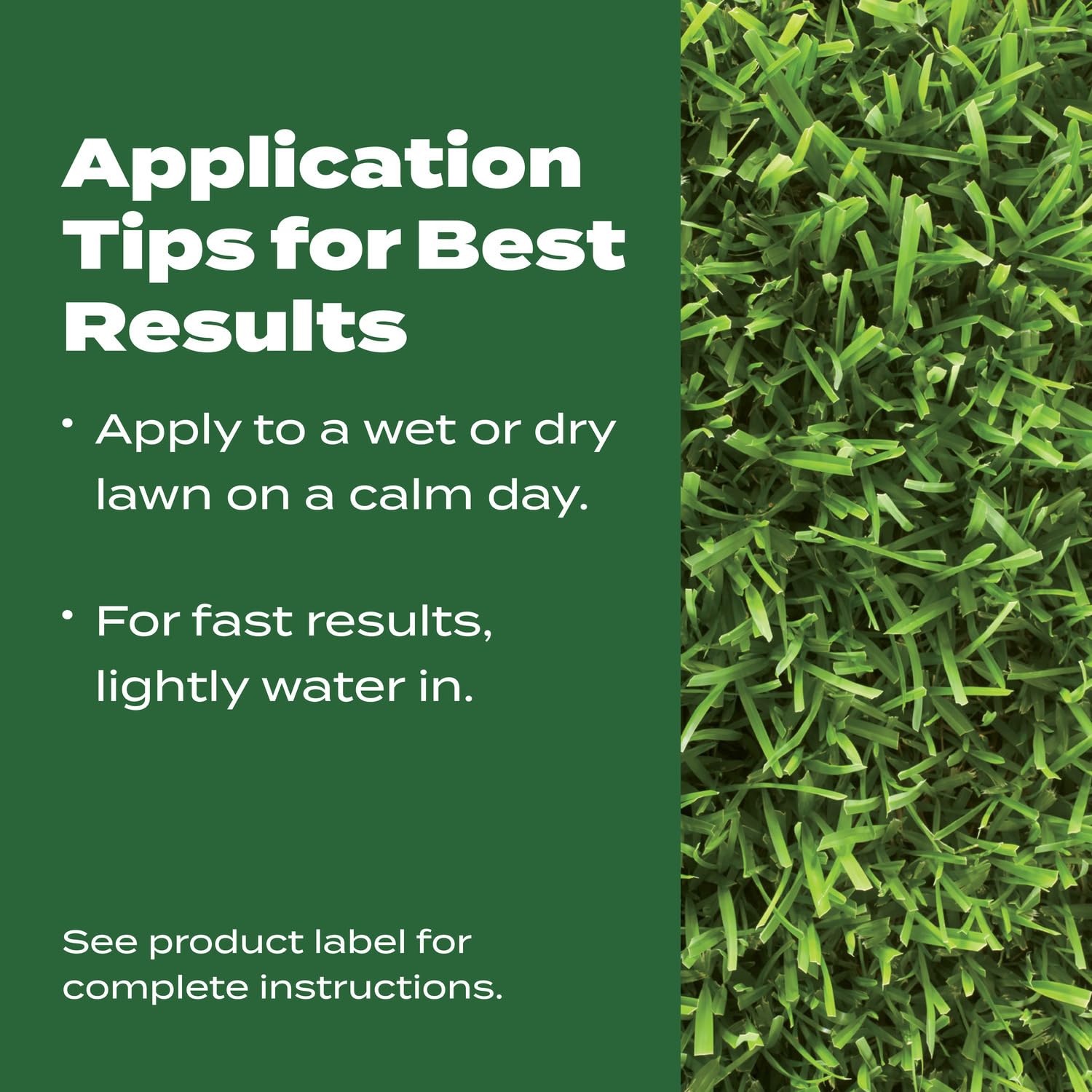 Scotts Turf Builder Southern Lawn Fertilizer for Southern Grass, 10,000 sq. ft., 28.12 lbs.