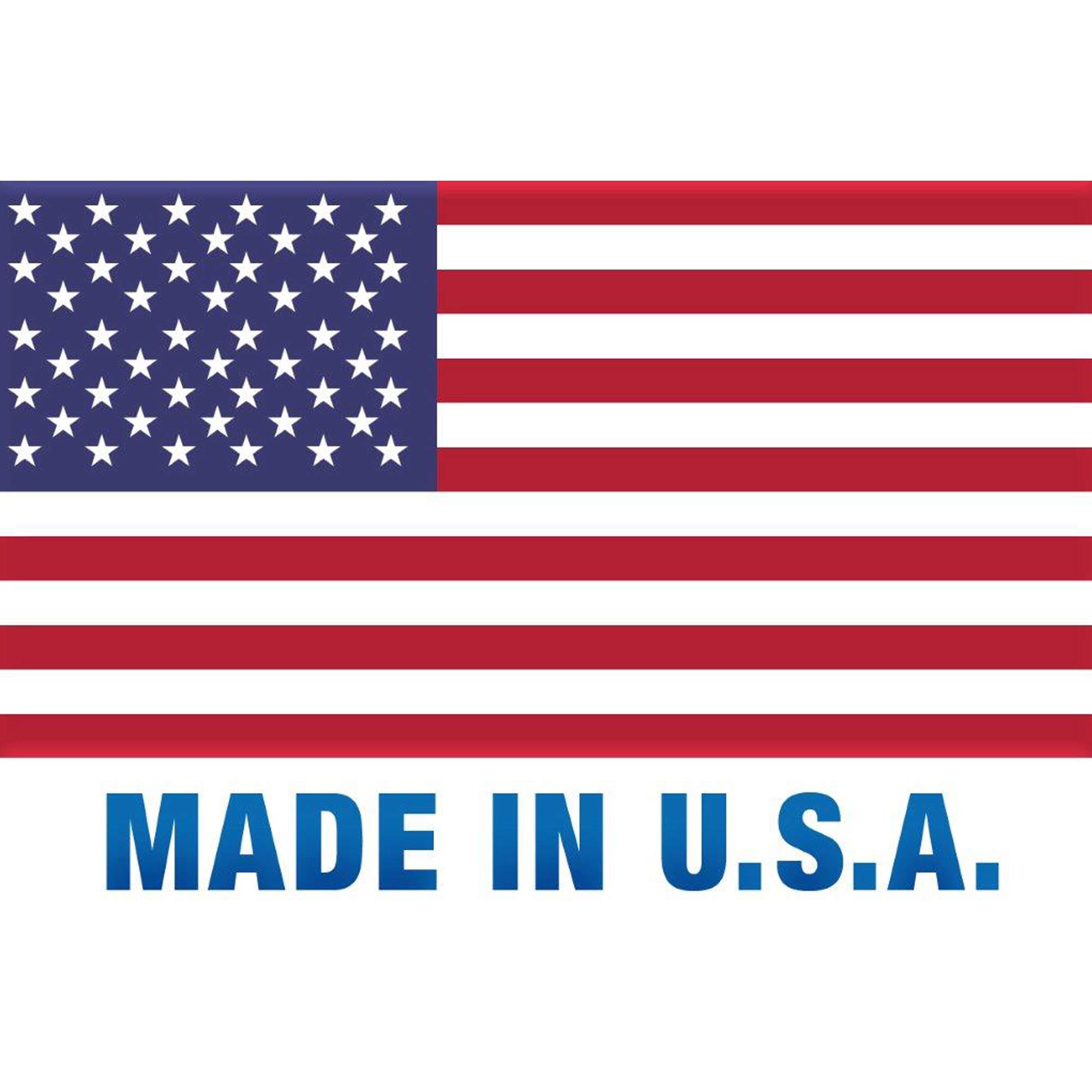 Continental Sleep 8-Inch Fully Assembled Wood Traditional Box Spring/Foundation for Mattress Set, King, Beige