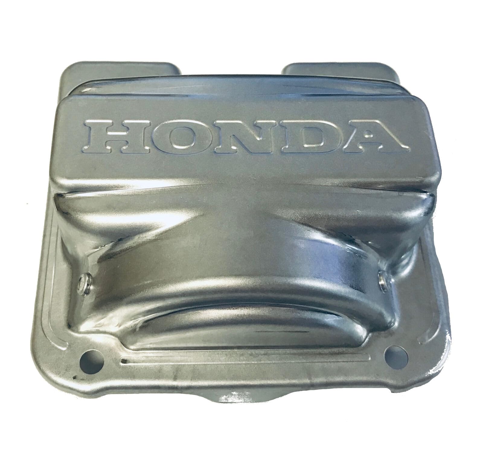 Honda 12310-Z8A-000 Head Valve Cover