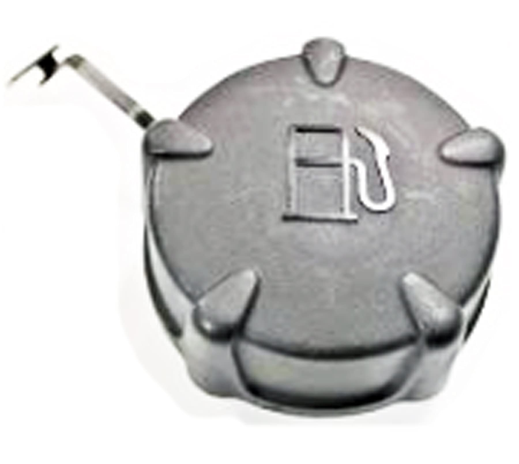 GENUINE OEM Honda (HRN216PKA) (HRN216VKA) (HRN216VLA) (HRN216VYA) (HRN216PKAA) (HRN216VKAA) (HRN216VLAA) (HRN216VYAA) Walk-Behind Lawn Mower Engines Fuel Tank Gas Cap