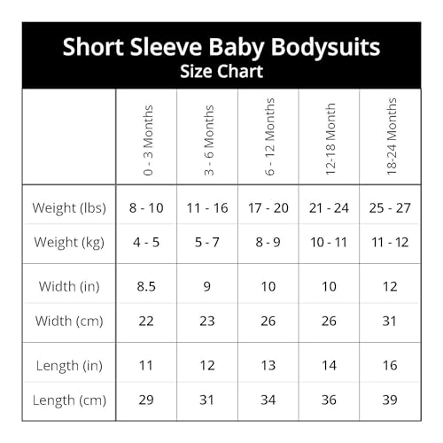 CafePress Lawn Bowl Infant Bodysuit Cute Infant Bodysuit Baby Romper Petal Pink