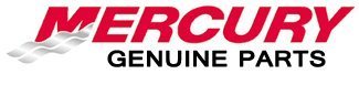 4 X 35-802893Q01 Fuel/Water Separating Filter Quicksilver/Mercury