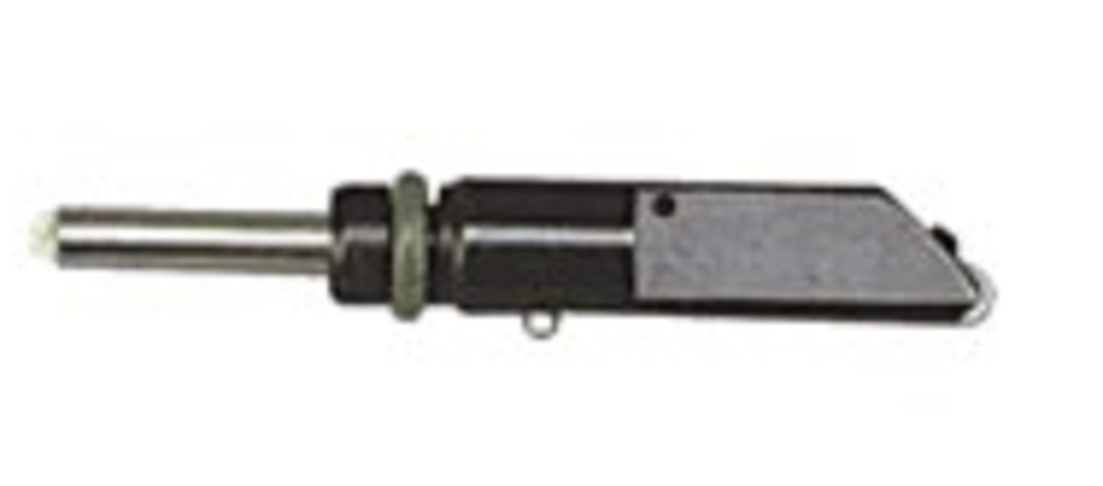 Fletcher Designer II Replacement Cutter Head for Glass