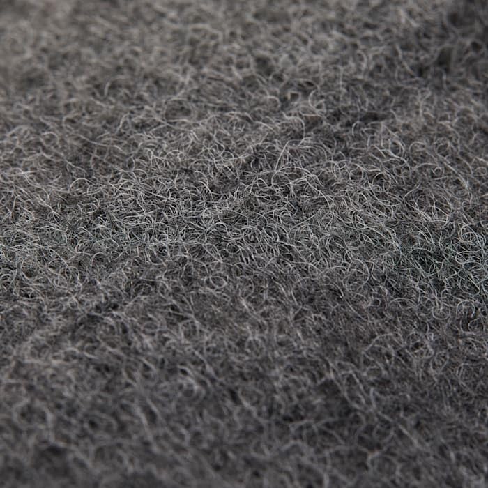 So Phresh Cat Litter Box Replacement Carbon Filter