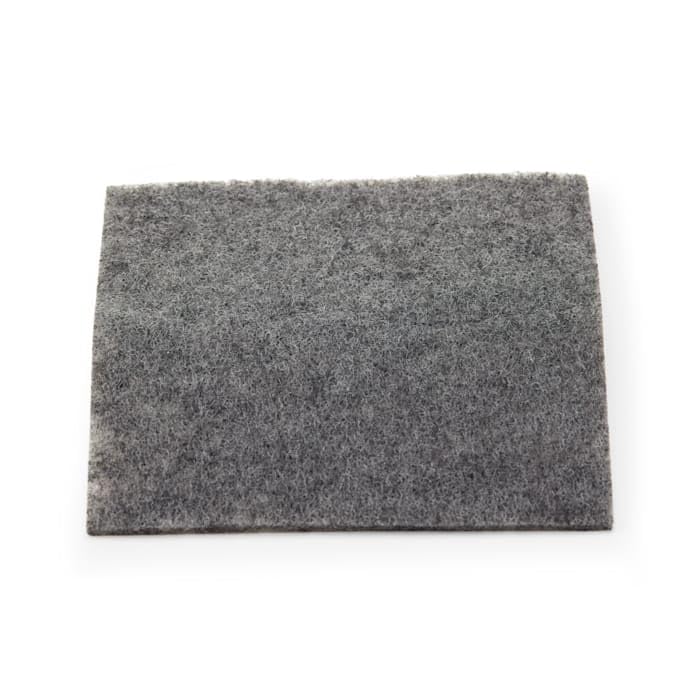 So Phresh Cat Litter Box Replacement Carbon Filter