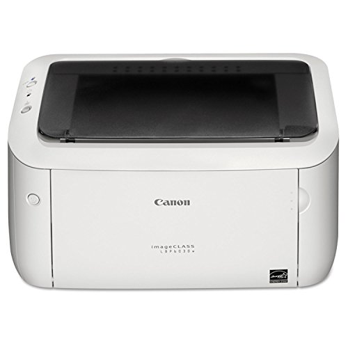 Canon Cnm8468b003 imageclass lbp6030w Laser Printer, 9.6 Ounce
