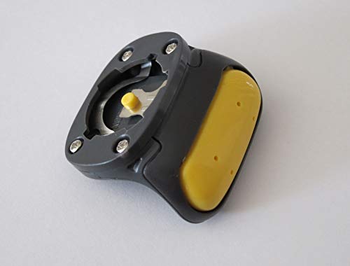 Zebra Technologies SG-WT4015231-01R Replacement Trigger Assembly for SG-WT4015231-01R RS409