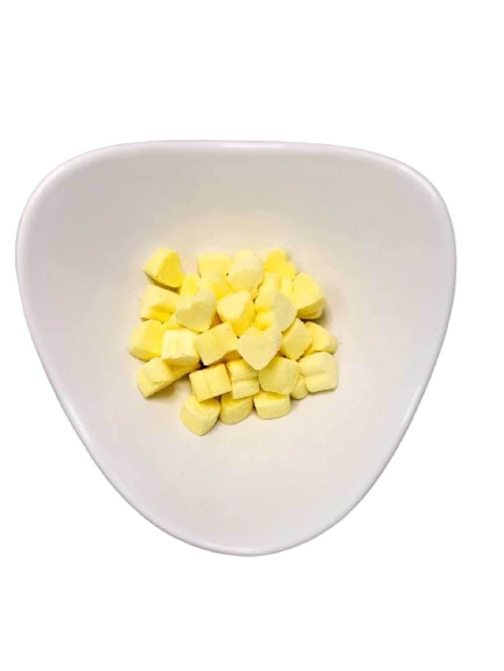 Moonix Freeze Dried Ice Cream (Banana)
