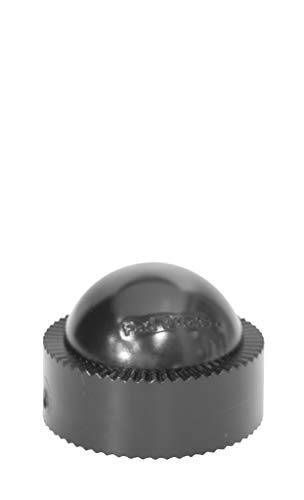 Artograph 4 Pack PadPucks, Stackable Stand for LightPad, Tablet, or Drawing Board