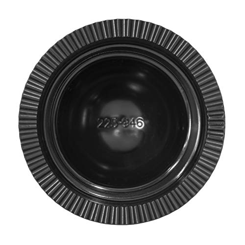 Artograph 4 Pack PadPucks, Stackable Stand for LightPad, Tablet, or Drawing Board
