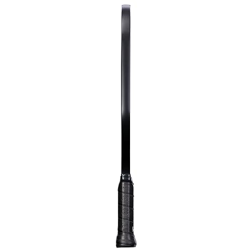 Onix Composite Z5 Pickleball Paddle, Black