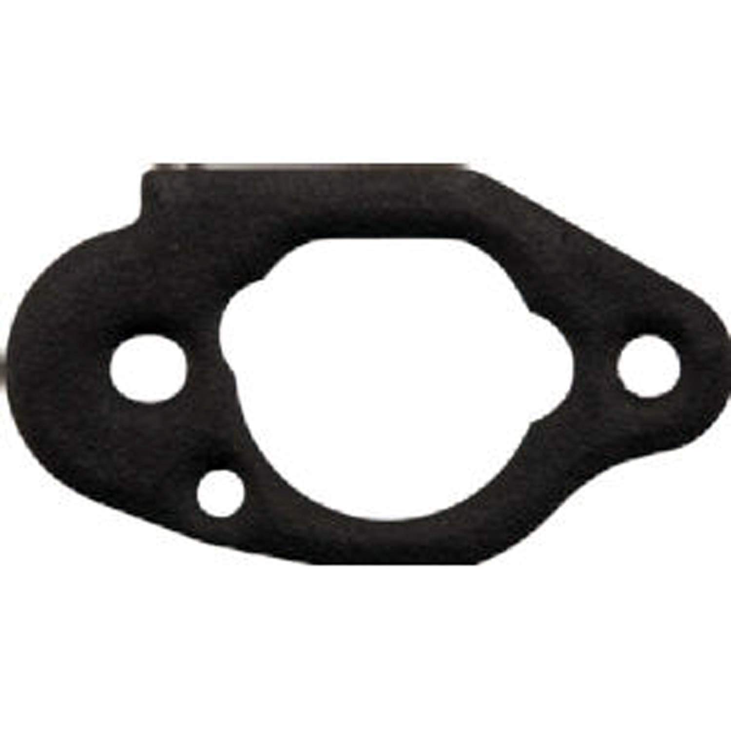 Honda 17228-Z8B-900 Gasket, Air Cleaner; 17228Z8B900 Made by Honda
