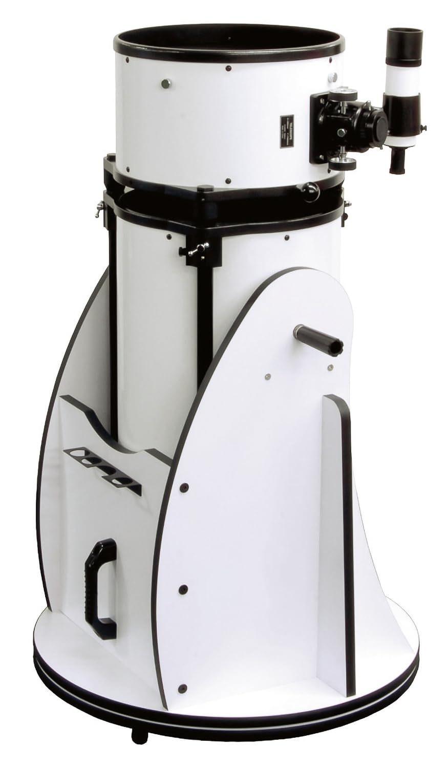 Kenko Telescope New Sky Explorer SE300D Newtonian Reflective Dobsonian Formula Caliber 305mm Focal Length 1500 mm Four Hundred and Ninety-one Thousand Nine Sixty-six