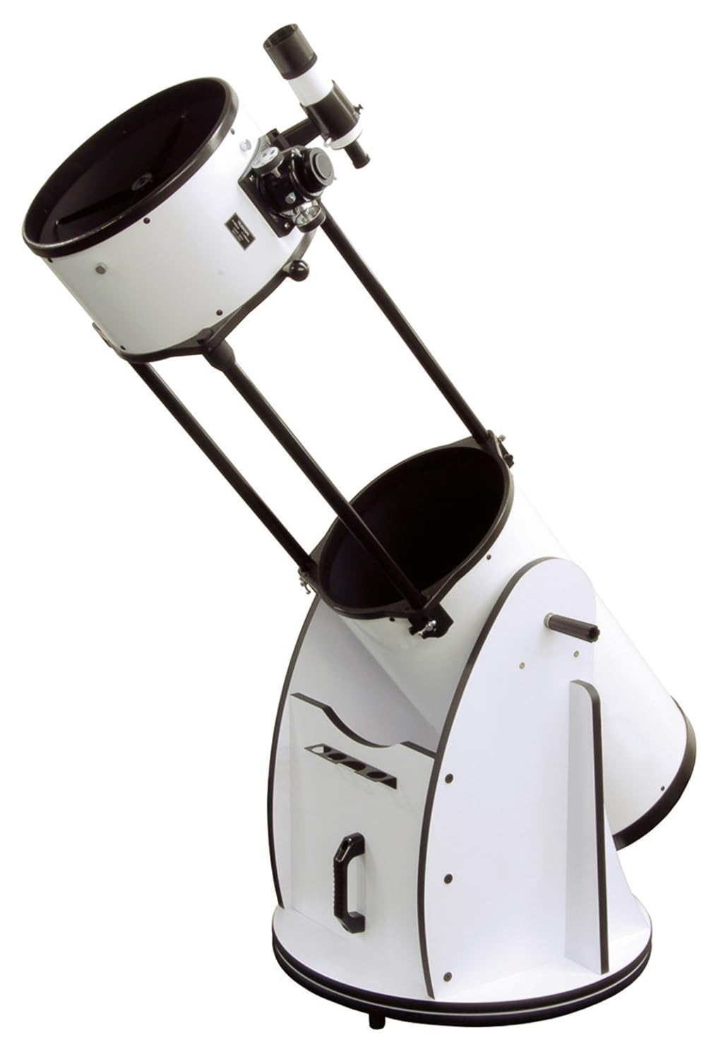 Kenko Telescope New Sky Explorer SE300D Newtonian Reflective Dobsonian Formula Caliber 305mm Focal Length 1500 mm Four Hundred and Ninety-one Thousand Nine Sixty-six