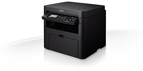 Canon imageCLASS MF212w 3-in-1 Mono MFP Laser Airprint Wireless Printer/Copier/Scanner