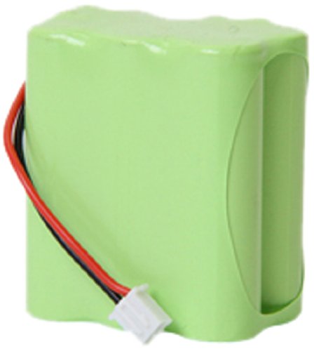 2gig BATT1 Standard NiMH Battery Pack